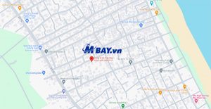 Mbay ! Đặt vé máy bay trực tuyến giá rẻ. Mbay.vn ! Đặt vé máy bay trực ...